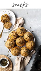 Easy Vegan Recipes - My Vegan Minimalist