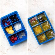 Konnyaku Powder Jelly (3-Ingredient Candy) - My Vegan Minimalist