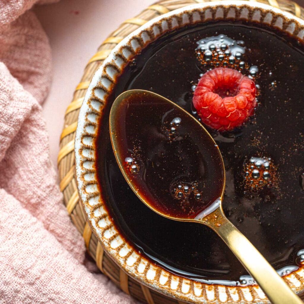 Homemade Red Robin Seasoning - The Best Copycat Recipe - My Vegan ...